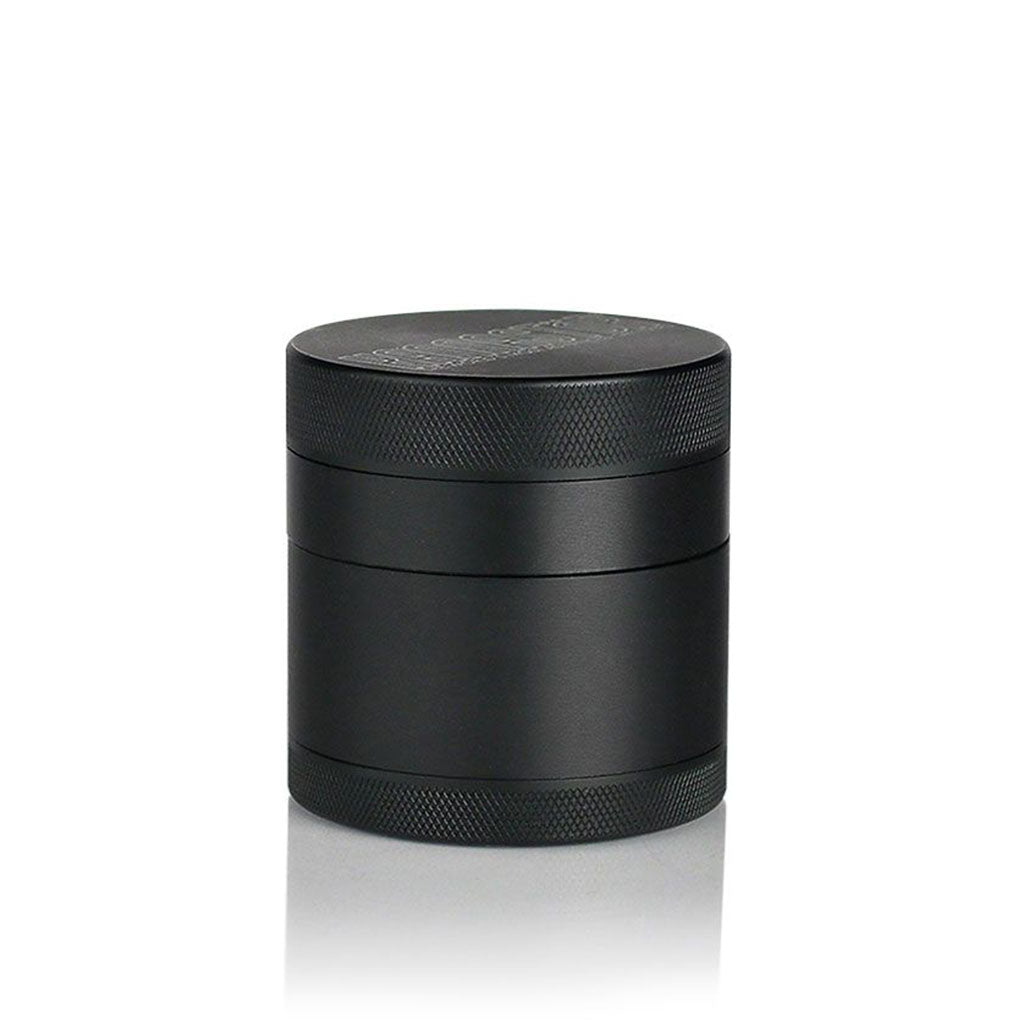 Ryot Grinder (4-Piece) – SnowTree