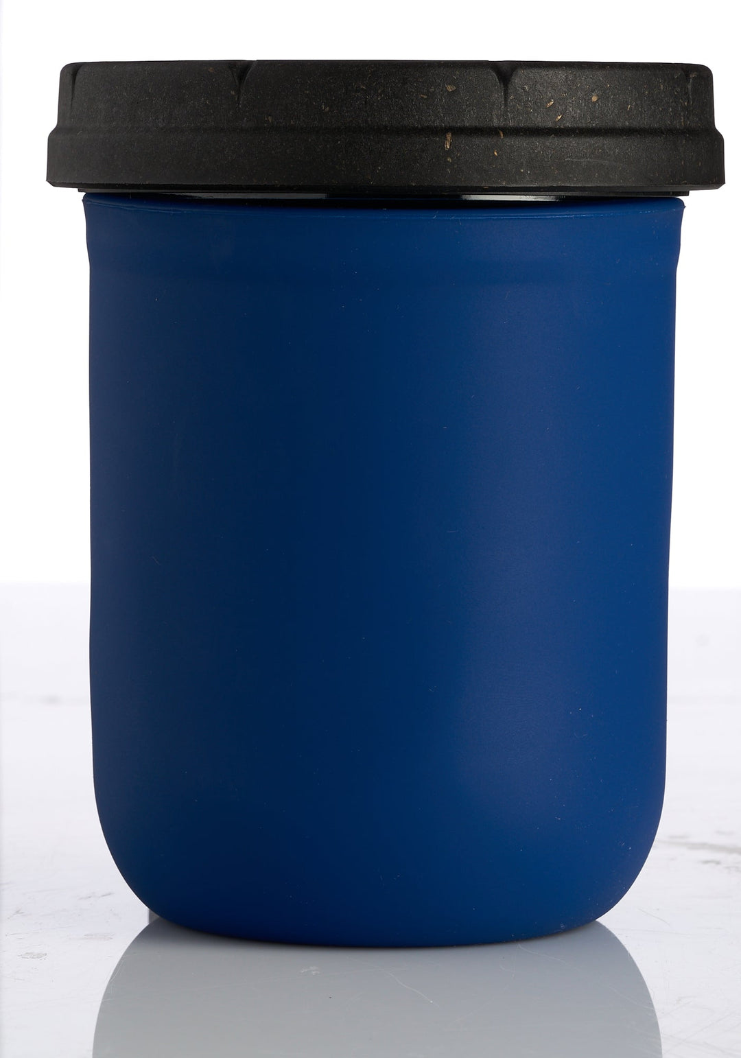 RE:STASH 16oz (Available in Many Colors) – SnowTree