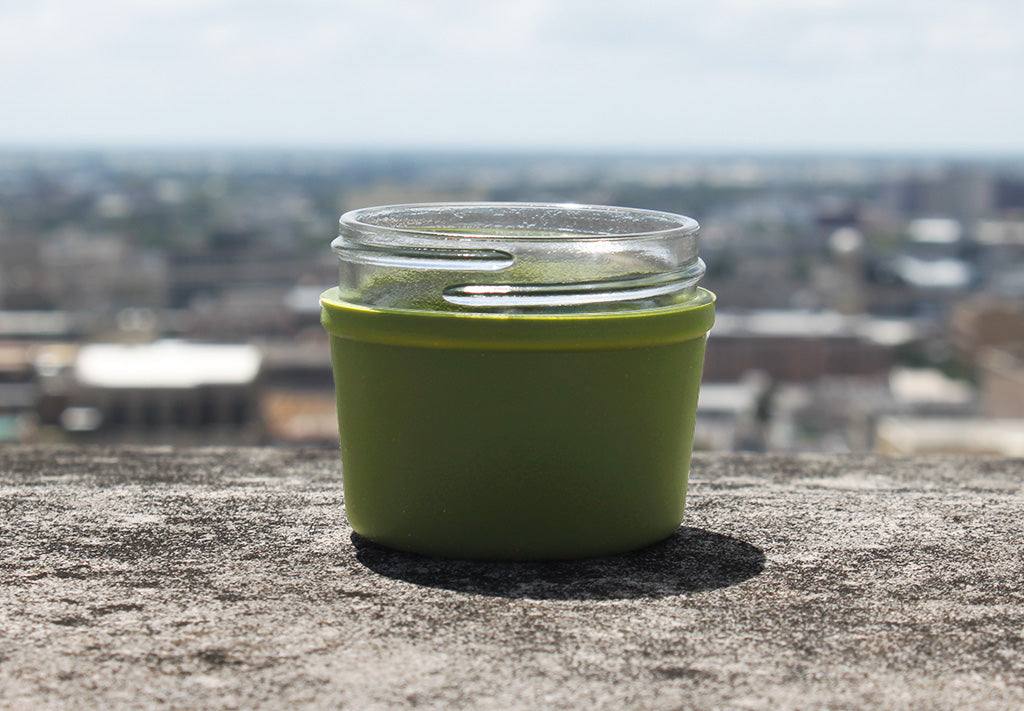 Set of 12 4oz Koozies (Mixture of Colors) – SnowTree