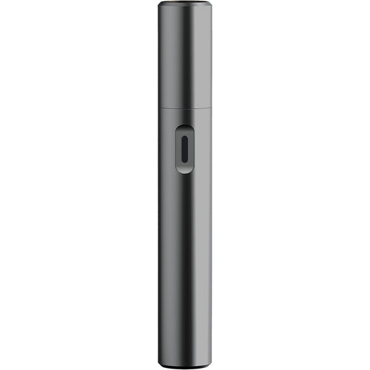 510 Cartridge Batteries – SnowTree