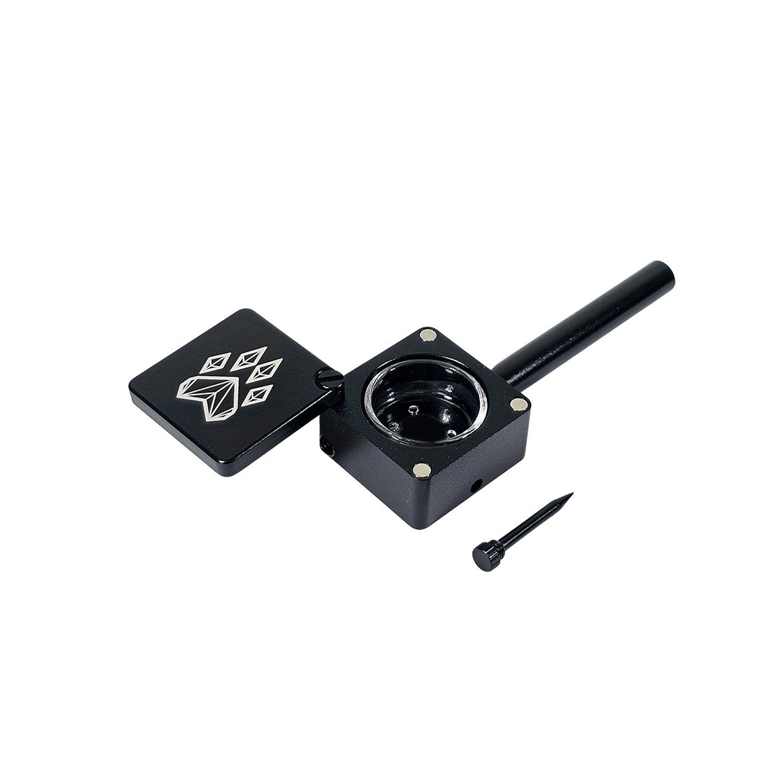 Cannon Pipe XL – SnowTree