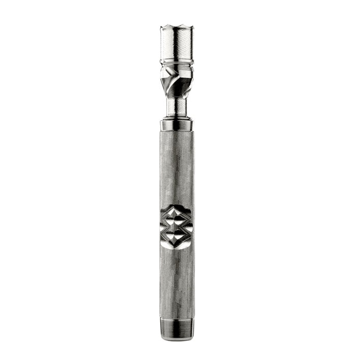 DynaVap "M7" Vaporizer Pen 🌿 – SnowTree