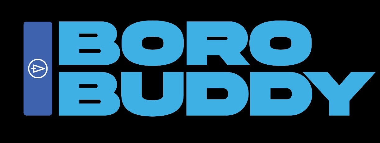 Rez Relief Cleaning Solution (2-Pack) – SnowTree