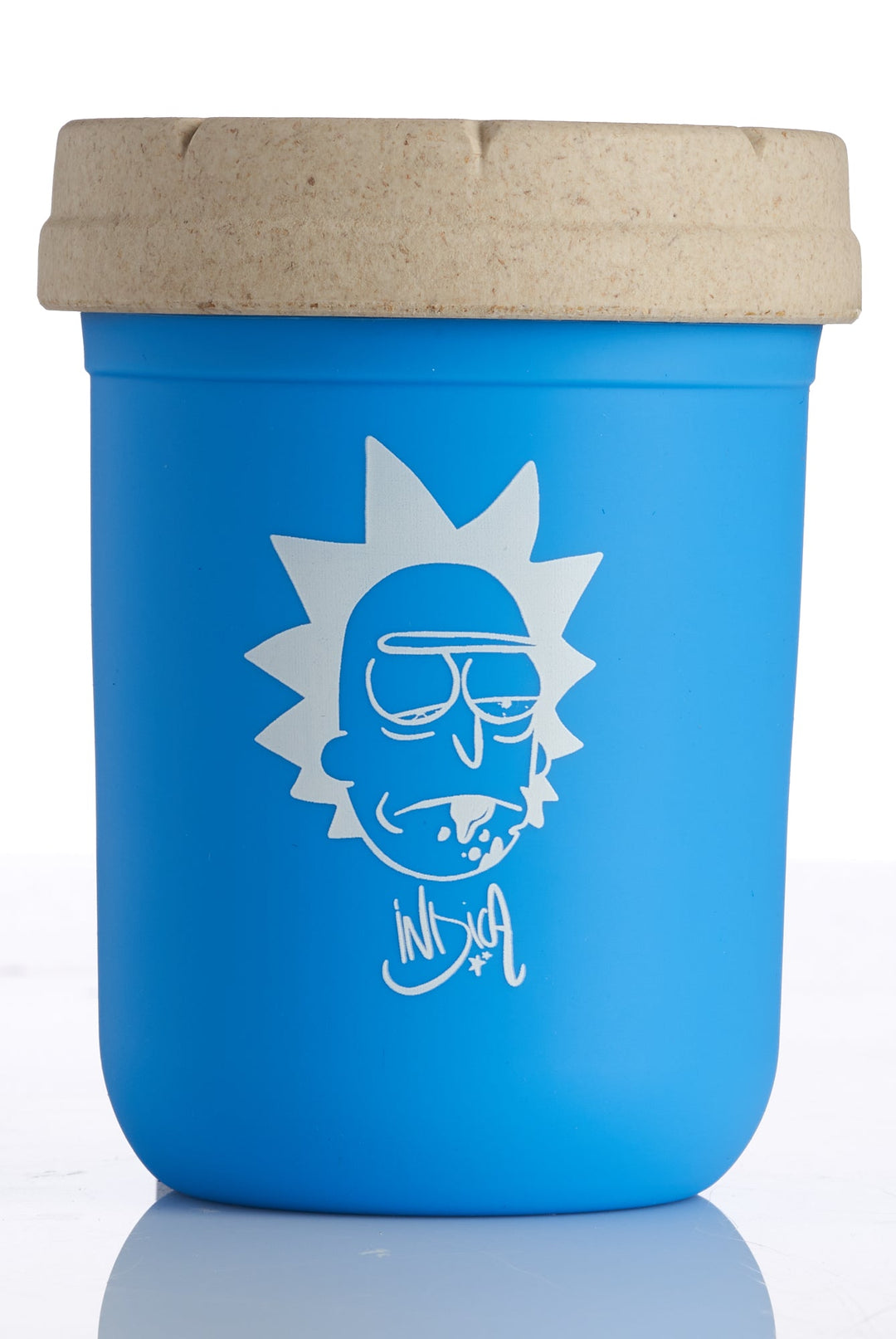 RE:STASH Stoney Guy - SLEEPY X STOKED by Red Highs – SnowTree