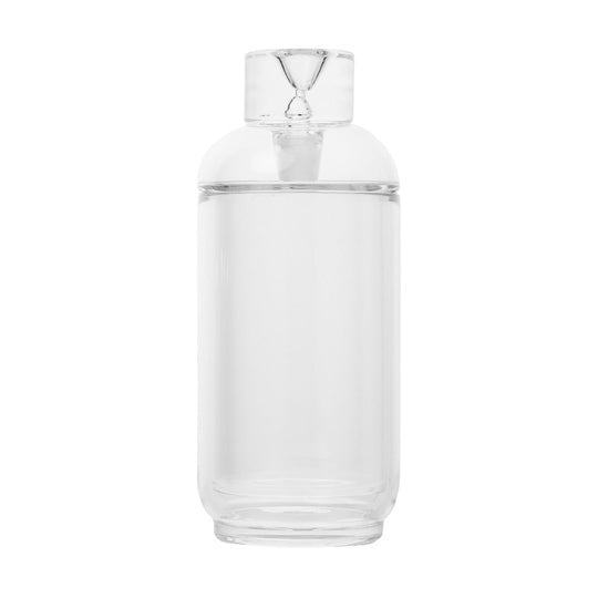 NWTN Gravity Bong – SnowTree