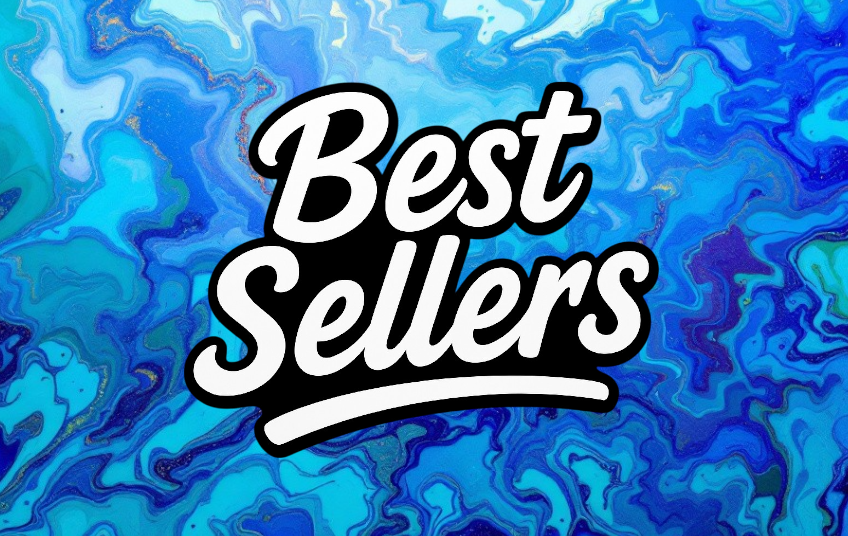 #1 Rated Smoke Shop | 420 Accessories for You – SnowTree
