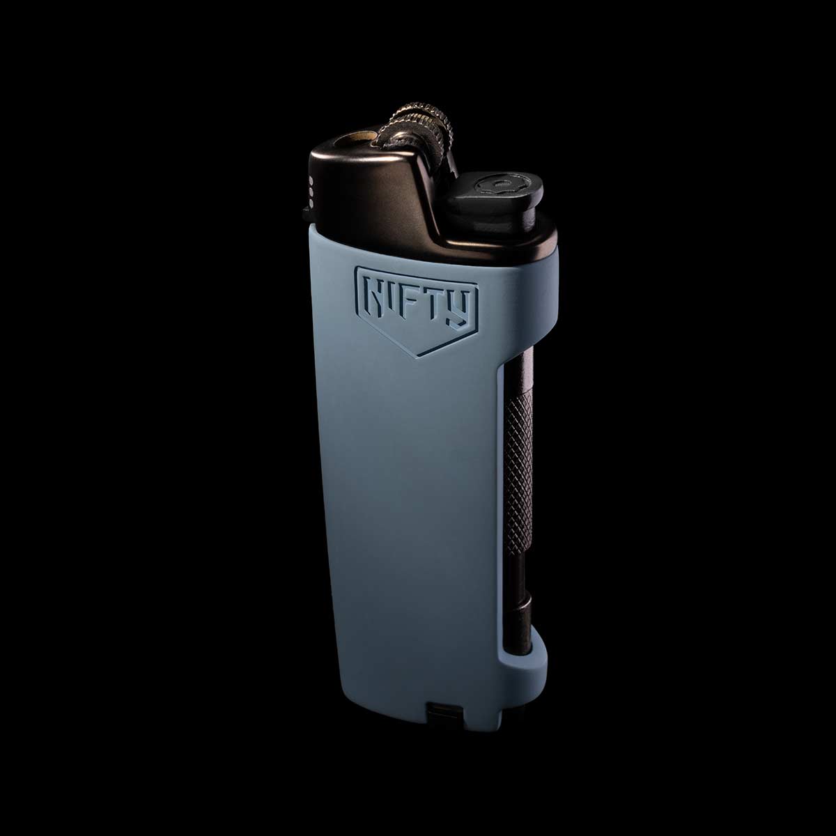 Nifty Hit One Hitter and Lighter Combo – SnowTree