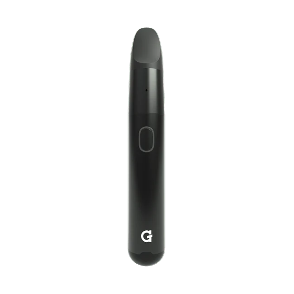 G-Pen Micro+ Vaporizer – SnowTree