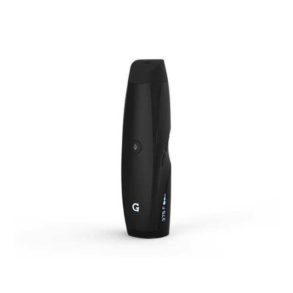 G-Pen Elite (for Ground Material) – SnowTree