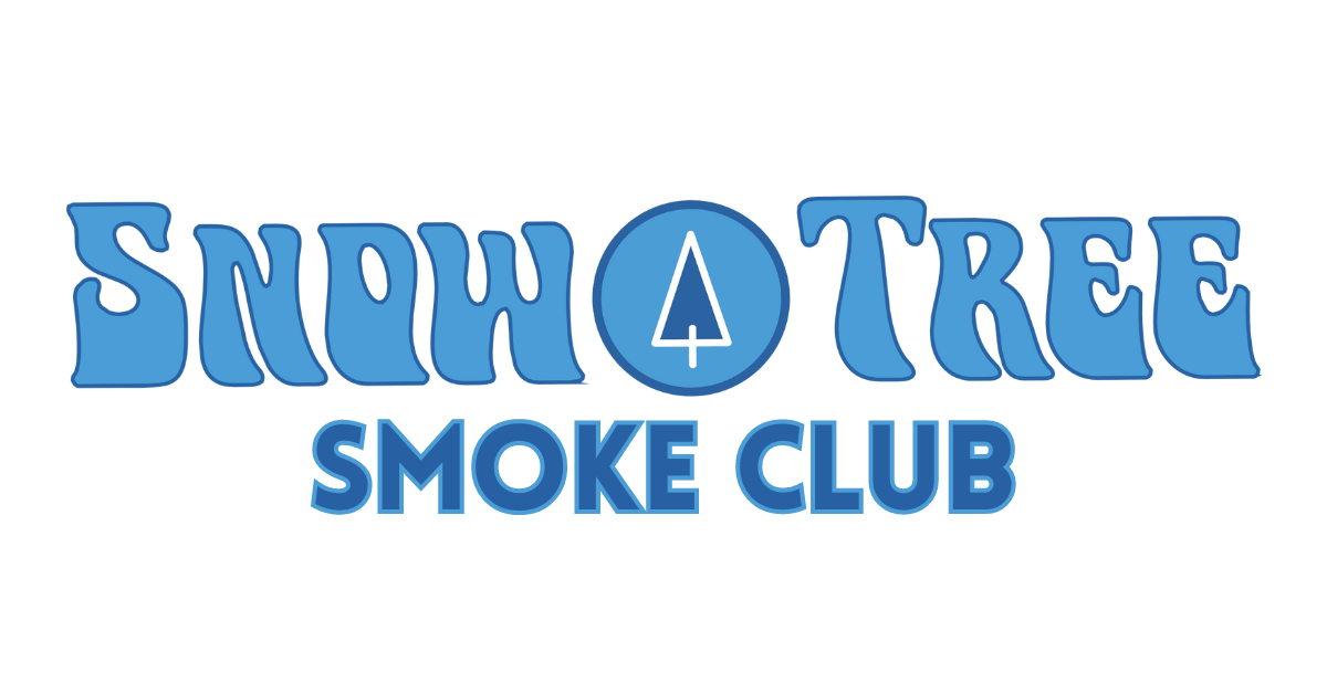#1 Rated Online Smoke Shop | 420 Accessories for You – SnowTree