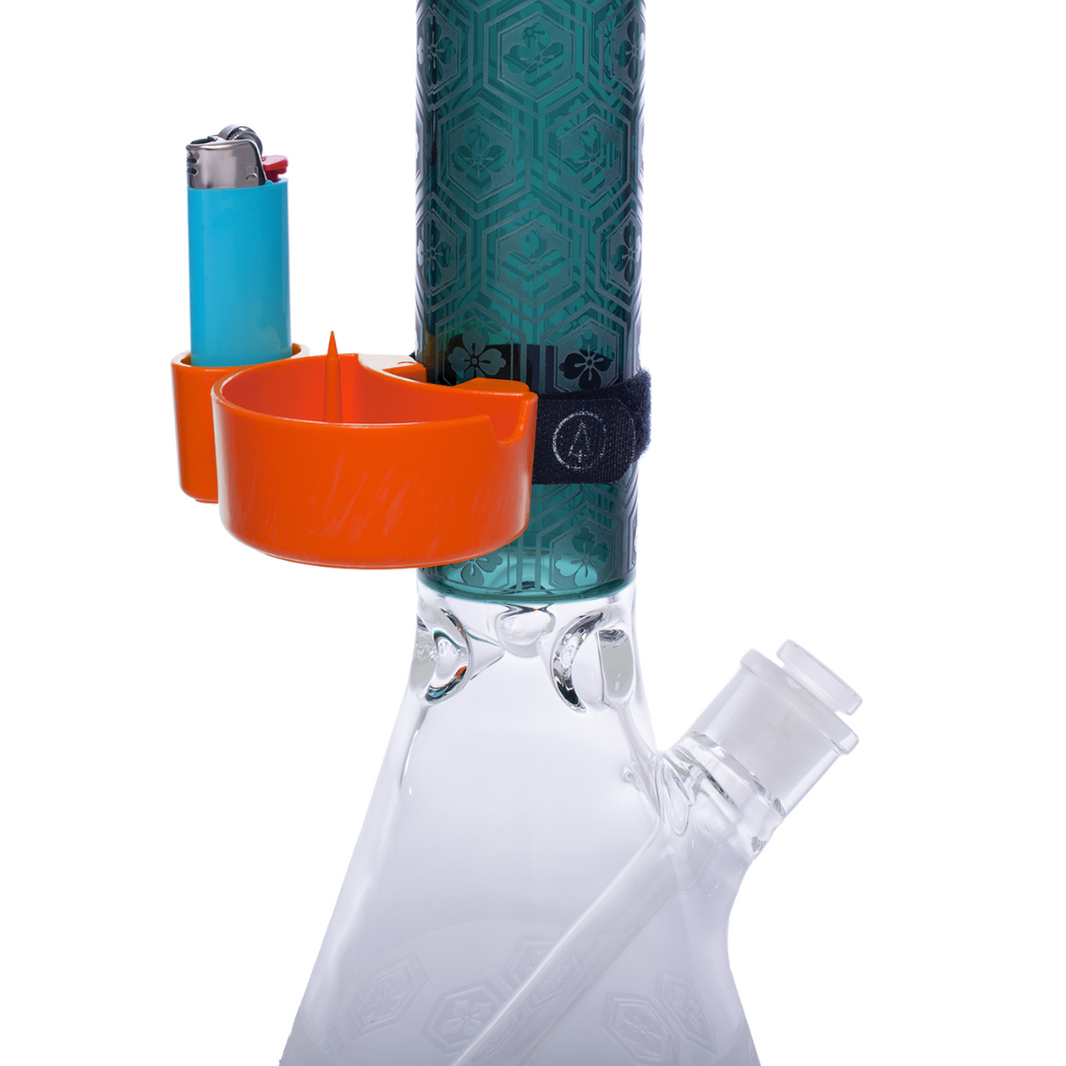 #1 Rated Smoke Shop | 420 Accessories for You – SnowTree